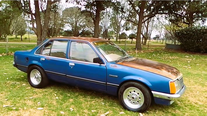 Backshed Merchandise – Backshed.net.au